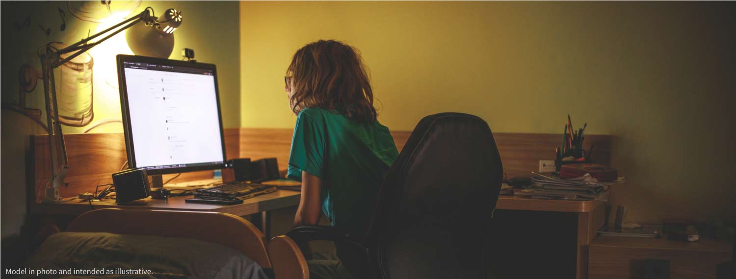 Appropriateness of app age restrictions – ProtectKidsOnline.ca